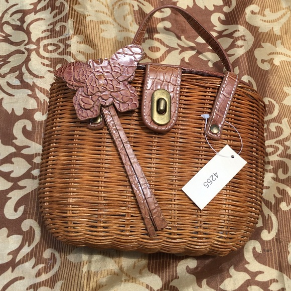 Bags | 3pcs Bags | Poshmark